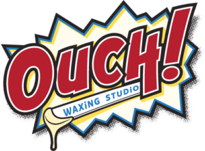 About Me Ouch Waxing Studio